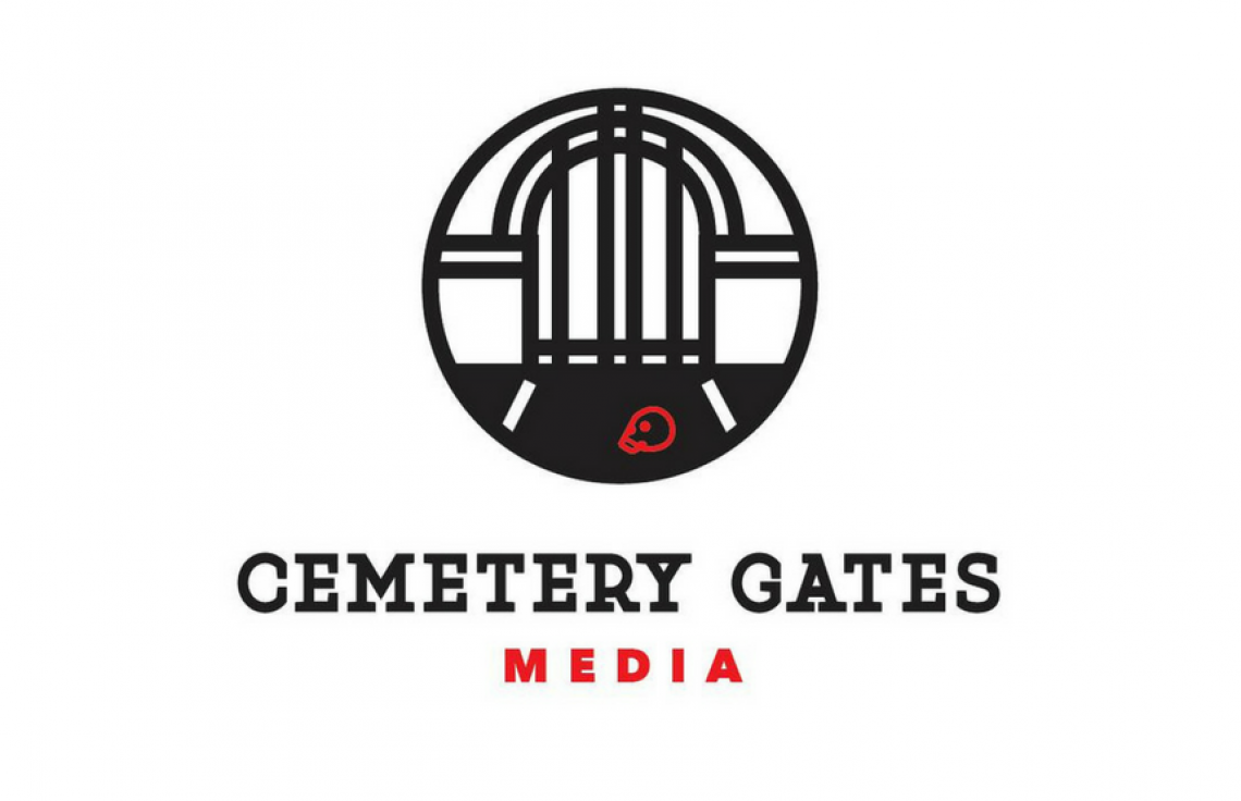 Cemetery Gates Media – Cemetery Gates Media is a publisher of horror ...