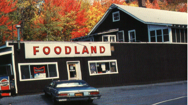 10 Real-Life Locations That Inspired The Stories in ‘Corpse Cold: New ...